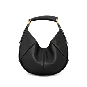 Saint Laurent Mombasa Small Tote Bag