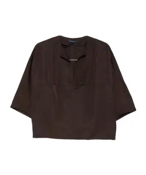 Soeur Casual Tops