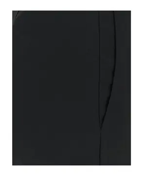 Blumarine Lace-paneled Trousers