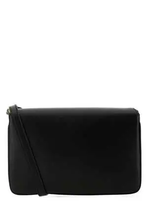 Saint Laurent Le Maillon Satchel Shoulder Bag