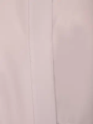 Herno Belted Midi Dress