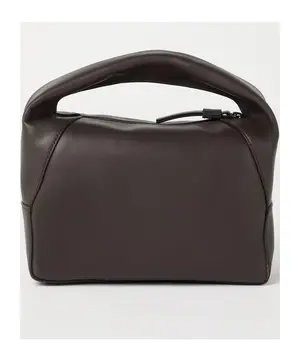 Brunello Cucinelli Duo Handbag