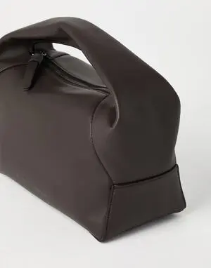 Brunello Cucinelli Duo Handbag