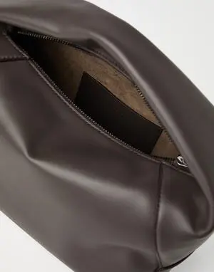 Brunello Cucinelli Duo Handbag