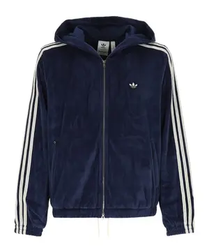 Down Activewear For Men