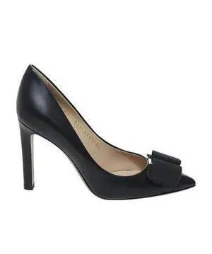 Ferragamo Heels