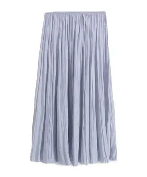 Roberto Collina Pleated Bottoms For Women