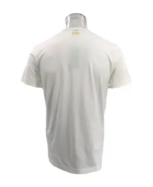 Hugo Boss Logo Short-sleeved T-shirt