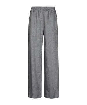 Eleventy Pull On Bottoms For Women