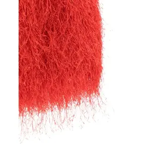 Dries Van Noten Top Handle Handbag