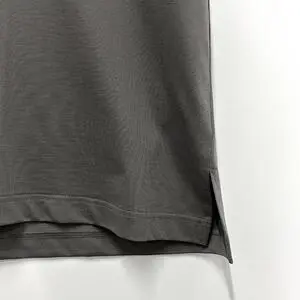 WOOYOUNGMI Over - Black