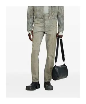 DIESEL® D-thanor Jeans