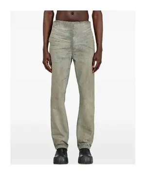 DIESEL® D-thanor Jeans