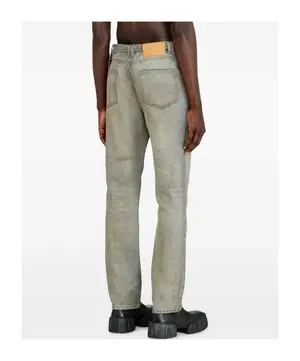 DIESEL® D-thanor Jeans