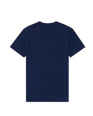 Just Cavalli Printed T-shirt With Round Neck