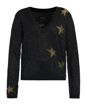 Zadig&Voltaire Rivyl Jumper