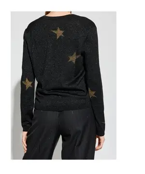 Zadig&Voltaire Rivyl Jumper