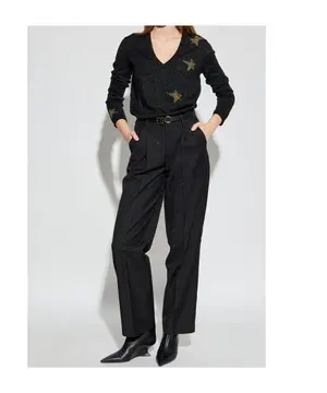 Zadig&Voltaire Rivyl Jumper