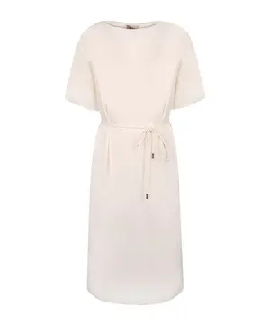 Short Day Dresses