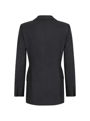 TOM FORD Single-breasted Blazer