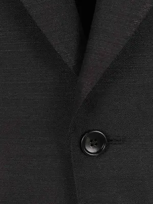 TOM FORD Single-breasted Blazer
