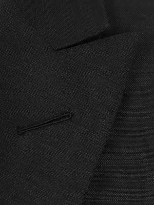 TOM FORD Single-breasted Blazer