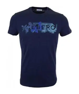 Iceberg Products