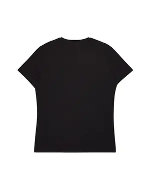 Iceberg Round-necked Logo T-shirt