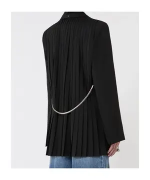 Sportmax Mela Jacket