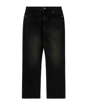 Wooyoungmi Ankle Length