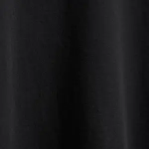 JAMES PERSE Lotus T-shirt