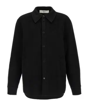 Séfr Lenny Shirt