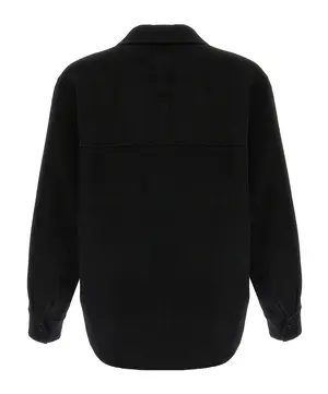 Séfr Lenny Shirt