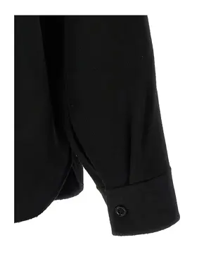 Séfr Lenny Shirt