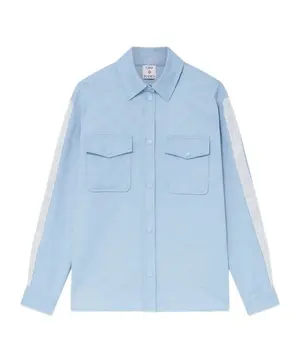 Casablanca Long Sleeve Shirts For Women