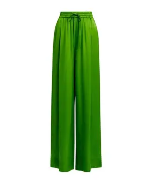 Essentiel Antwerp Julissa Wide-leg Pants