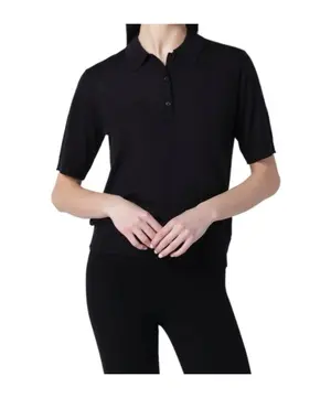 Loulou De Saison Polo Shirts For Women