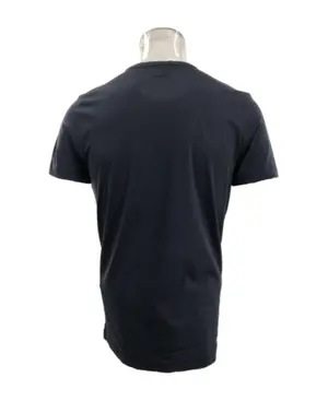 Hugo Boss Logo Logo Short-sleeved T-shirt