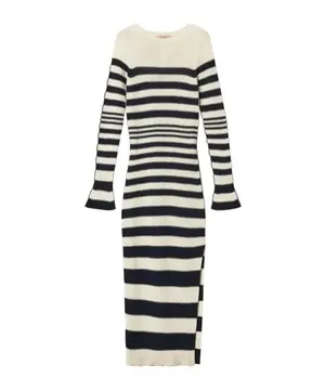 Twinset Sweater Dress Dresses