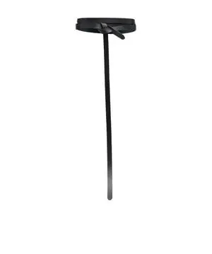 New Brazilian Diy Hammer