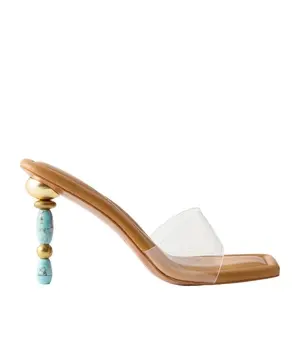 Cult Gaia Mule Shoes For Women