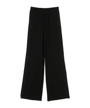 Twinset Criss-cross Bottoms For Women