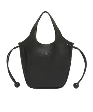 Marni Trunkaroo Soft Small Tote Bag