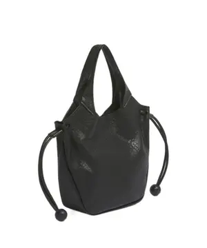 Marni Trunkaroo Soft Small Tote Bag