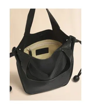 Marni Trunkaroo Soft Small Tote Bag
