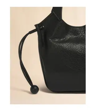 Marni Trunkaroo Soft Small Tote Bag