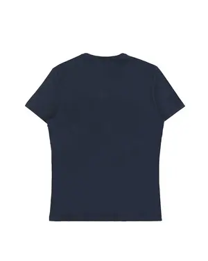 Iceberg Printed T-shirt