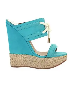 Dsquared2 Casual Espadrilles