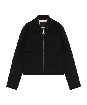 Patrizia Pepe Jackets For Women