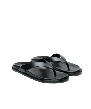 STUART WEITZMAN Flip Flops